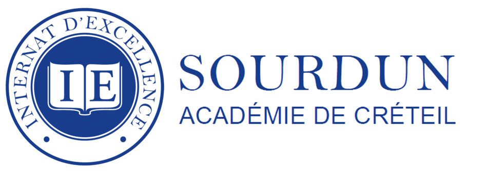 A propos de | Internat d'Excellence de Sourdun